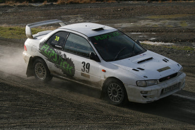 How to Use Walking Sticks with Seats | Flipstick UK